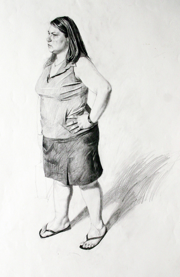 Products | Stuart Pearson Wright